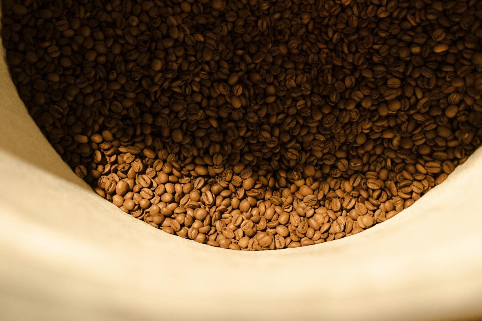 Discover the highlight of Kenyan coffee grading – White Elk Coffee