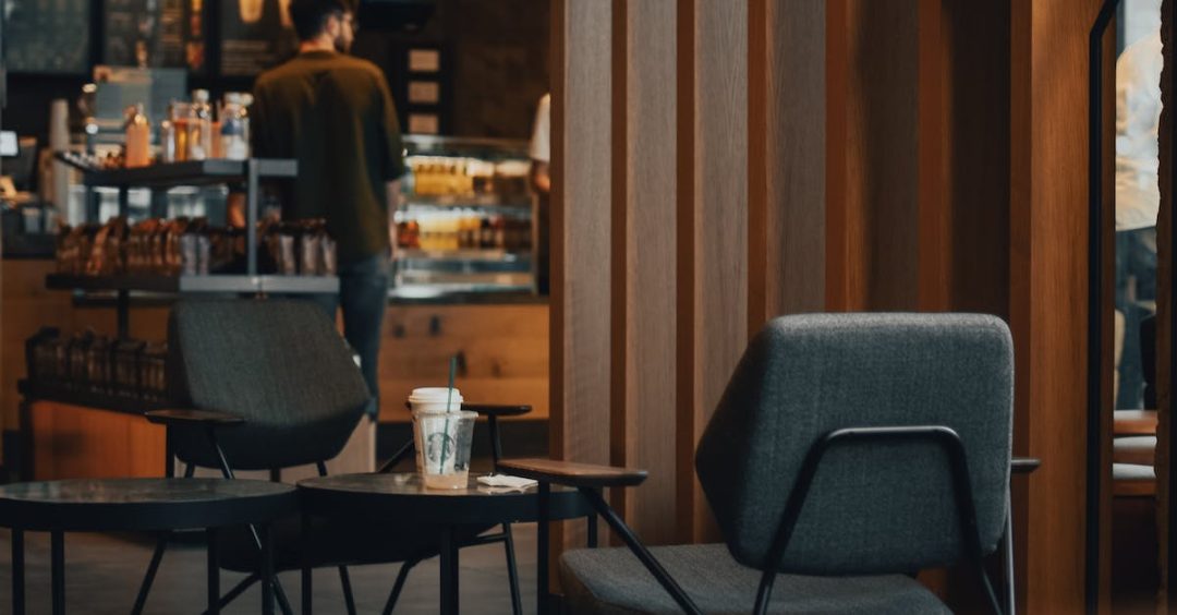 What’s important in a café as a customer – a guide for café owners ...
