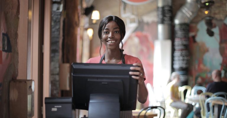 What’s important in a café as a customer – a guide for café owners ...